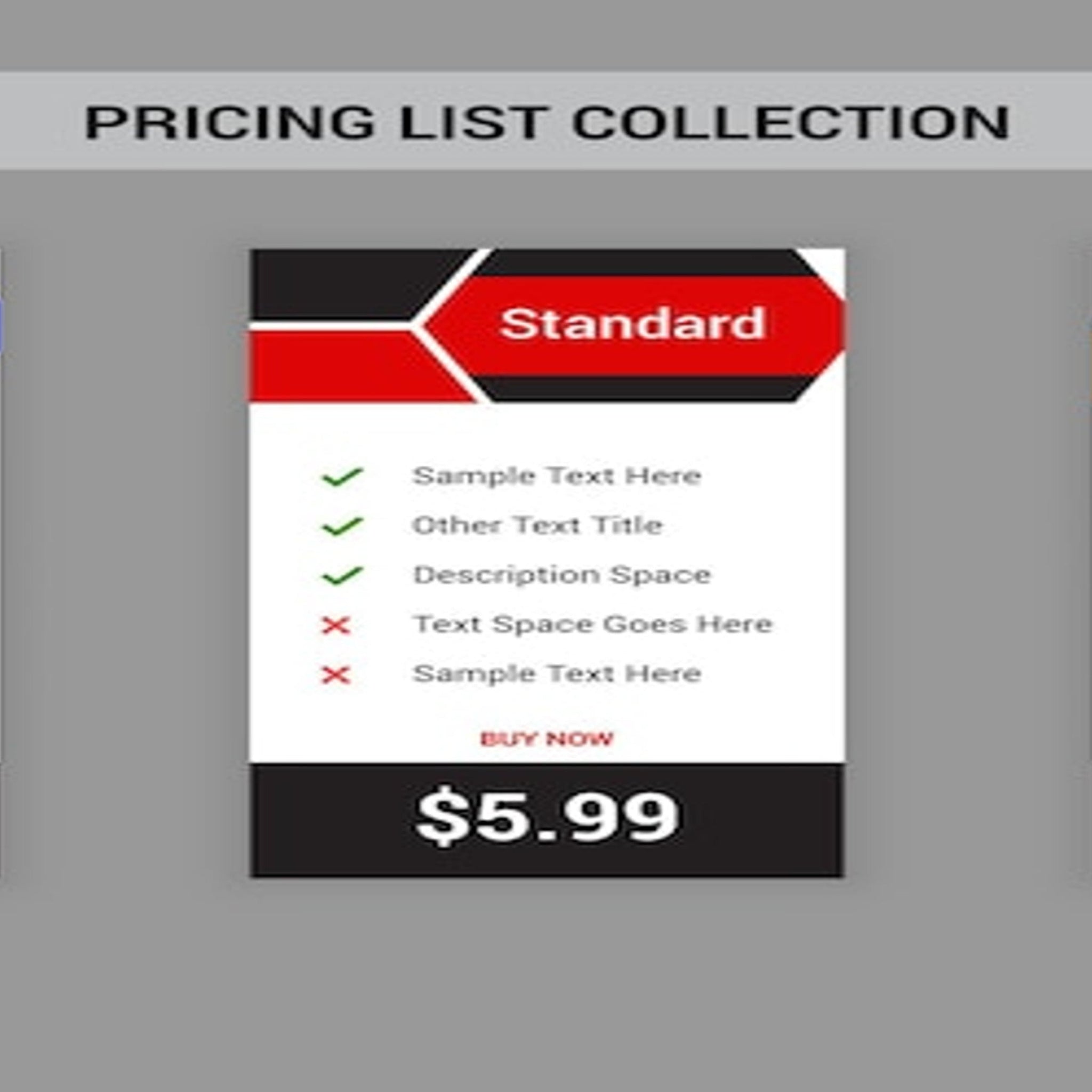 Servo Voltage Stabilizer Price List | Compare & Buy – Aulten ...