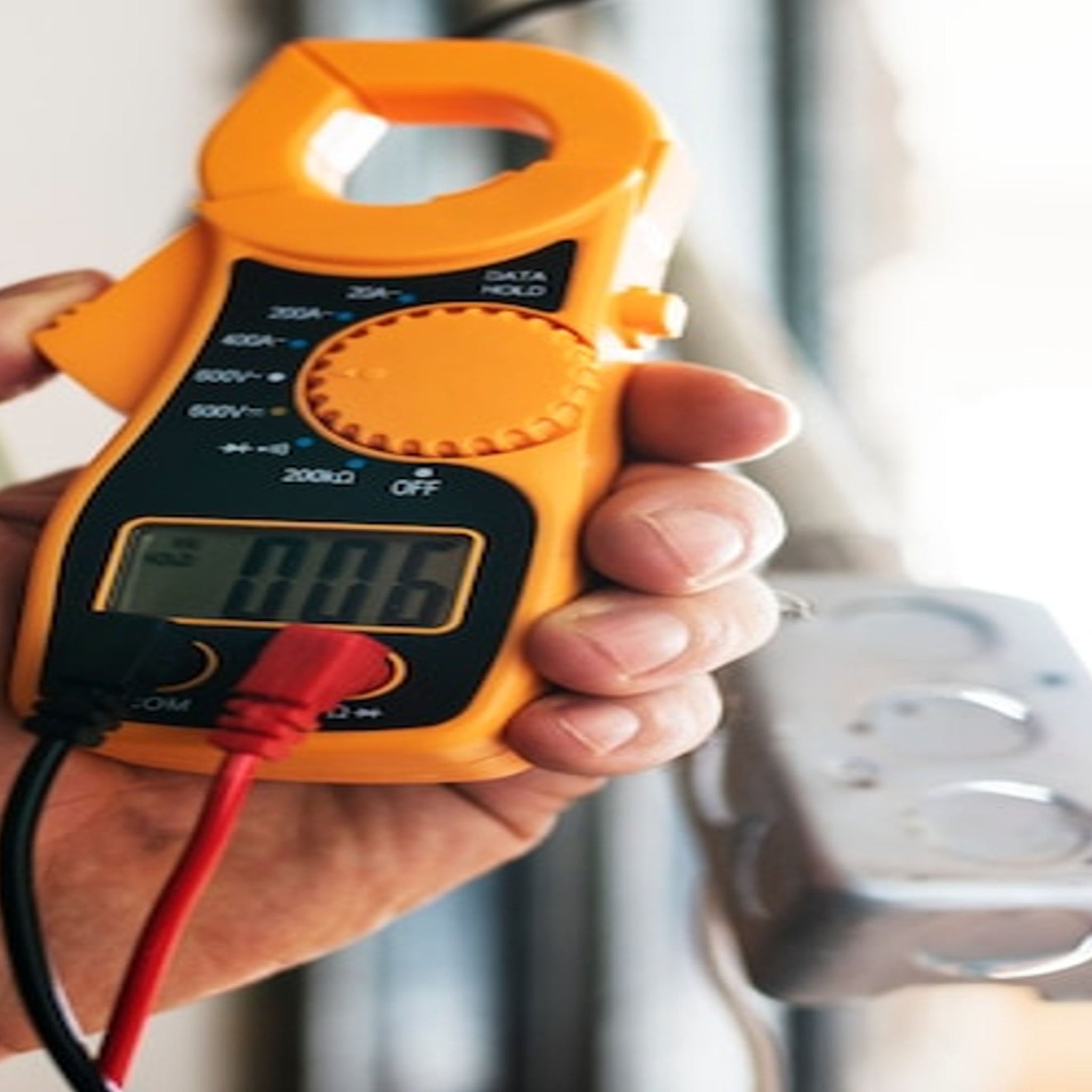 What Is Voltage Stabilizer? | Purpose & Benefits Explained – Aulten ...