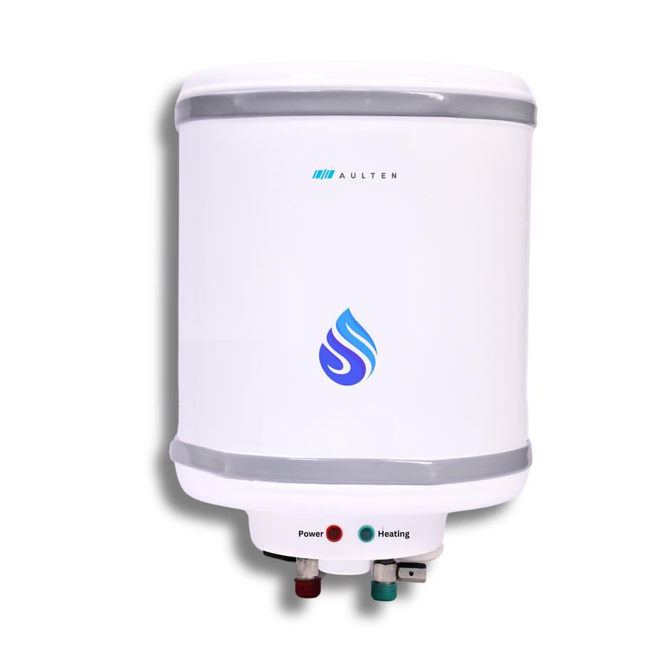 Shop Geysers Online | Energy-Efficient Models Available – Aulten ...