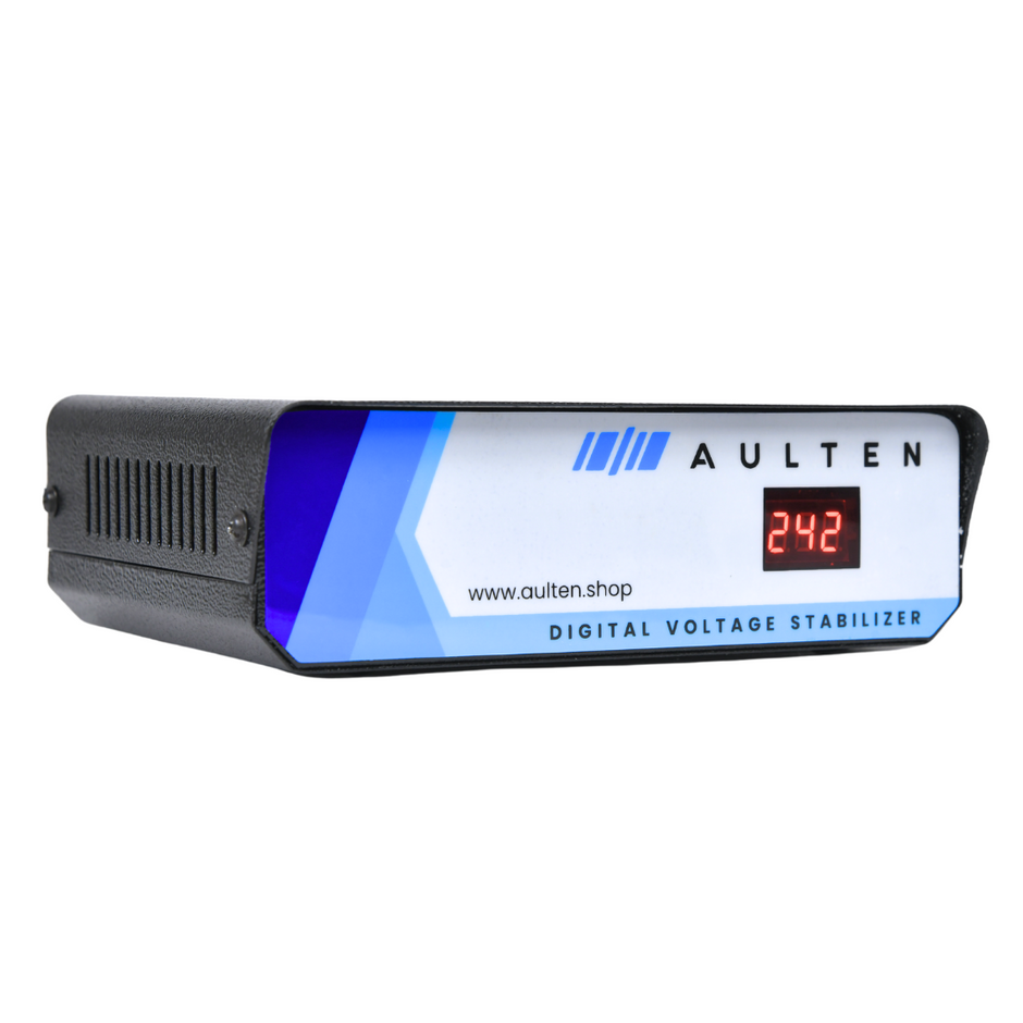 TV Stabilizer Buy Online for Safe and Stable Viewing – Aulten ...