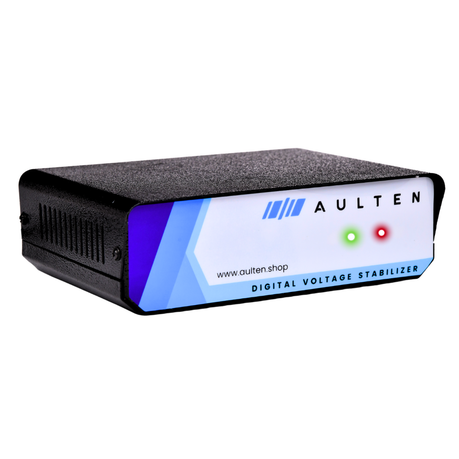 TV Stabilizer Buy Online for Safe and Stable Viewing – Aulten ...
